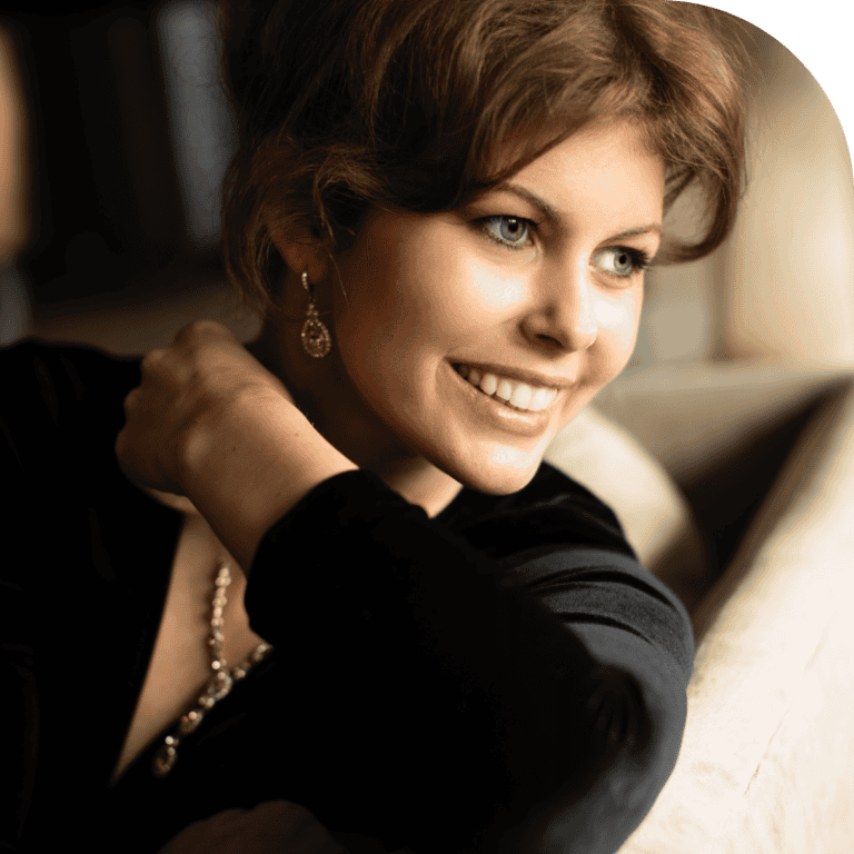 What to Eat Before You Perform – A Singer’s Guide to Smart Fuel ...