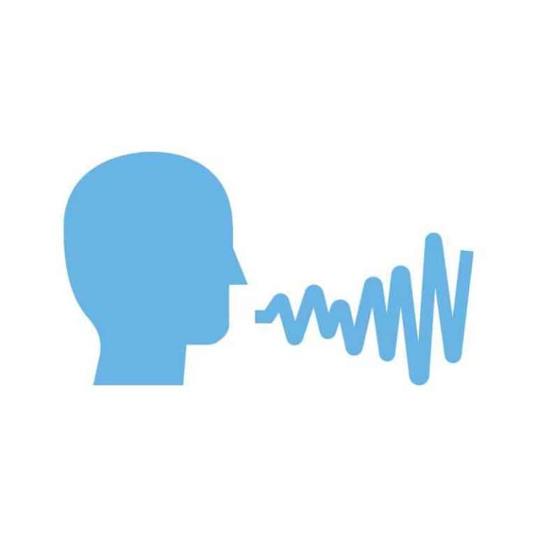Vocal Health Series (1 of 3): The Vital Role of Vocal Health in ...