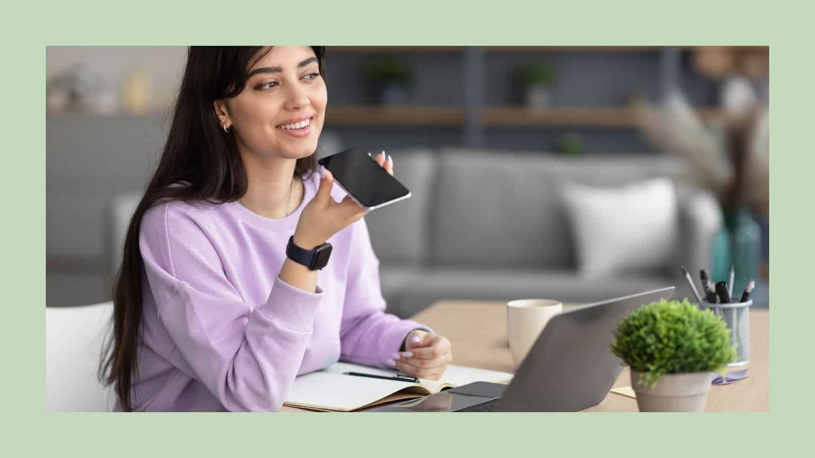 Restoring Your Voice (Part 1 of 2): Understanding and Caring for Your ...
