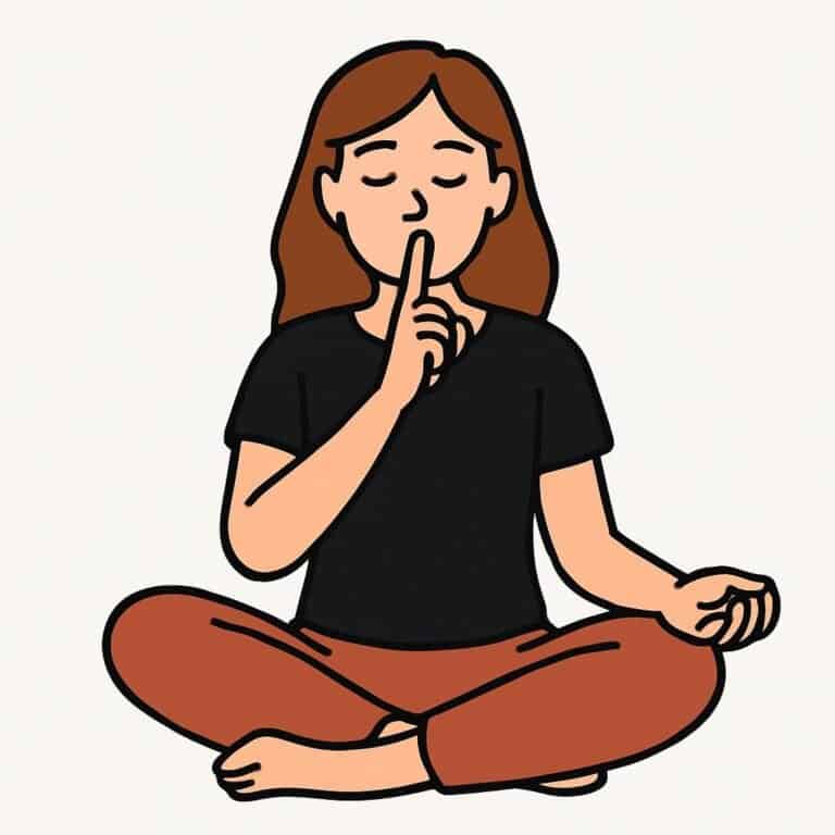 The Do’s and Don’ts of Vocal Rest – How to Actually Let Your Voice Heal ...